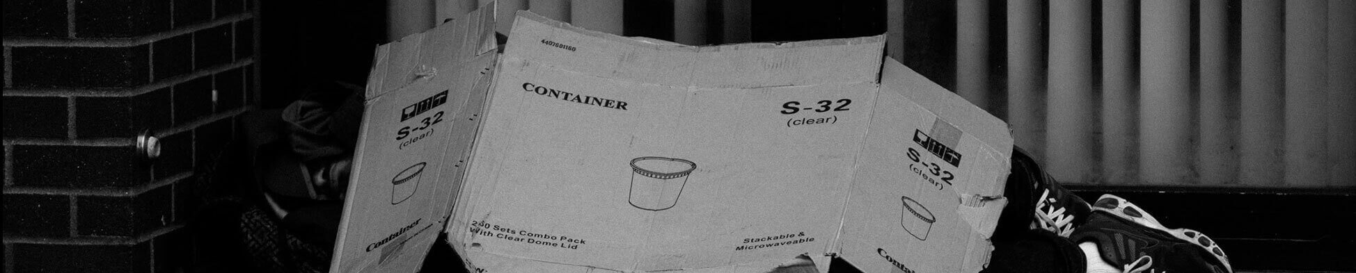 Referral Form - Horizon Centers - Recuperative Care Los Angeles